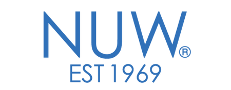 “The Replogle” 9 Inch SATELLITE VISIONS Glove リプルーグル サテライトヴィジョン 地球儀 ...