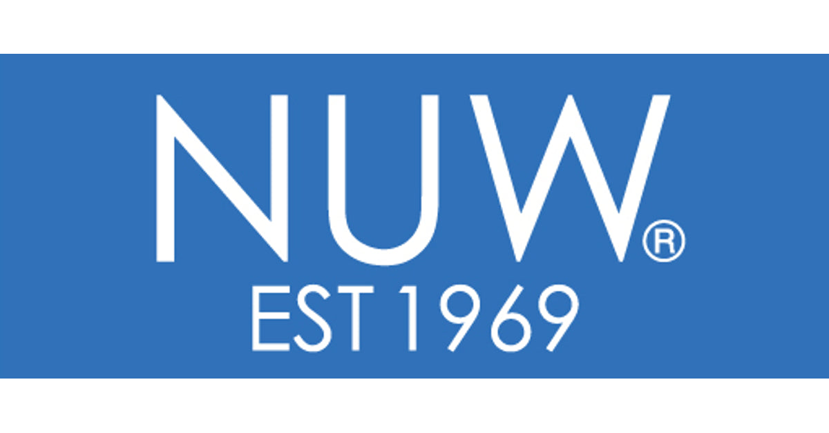 NEW ARRIVALS – numberunoworks